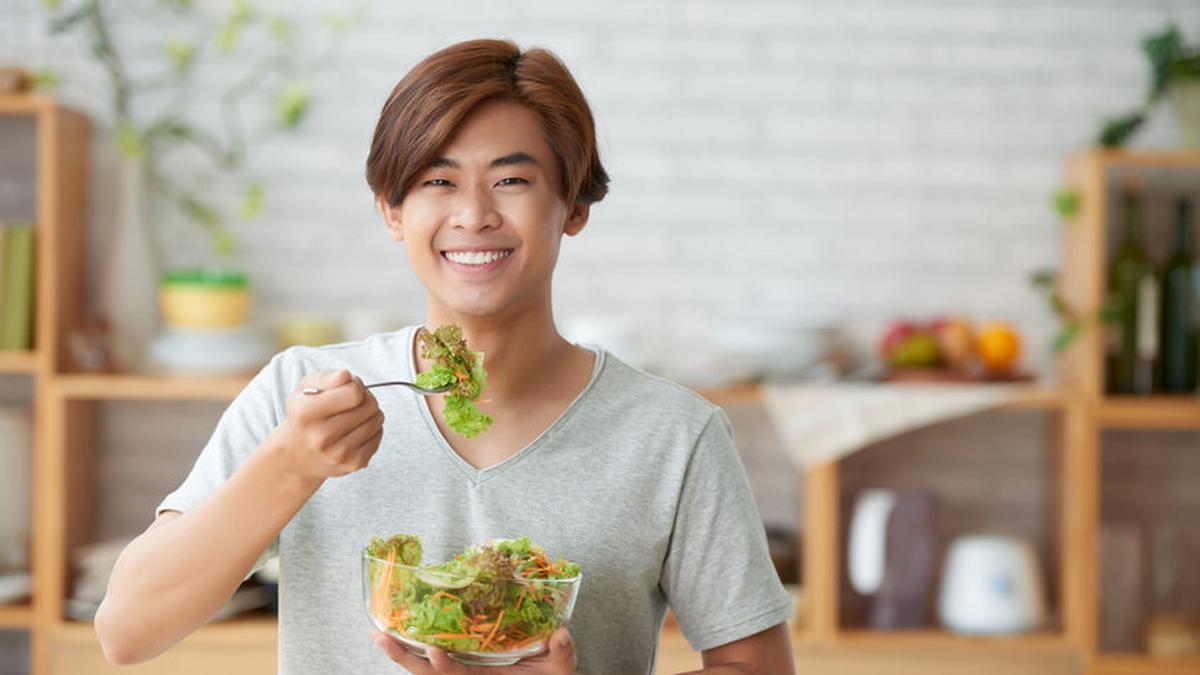 5 Tips Masak Makanan Agar Jantung Sehat - On Off Liputan6.com