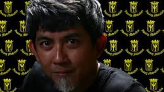 Almarhum Iwang Modulus Pernah Jadi Penata Musik 6 Sinetron Favorit Ini ...