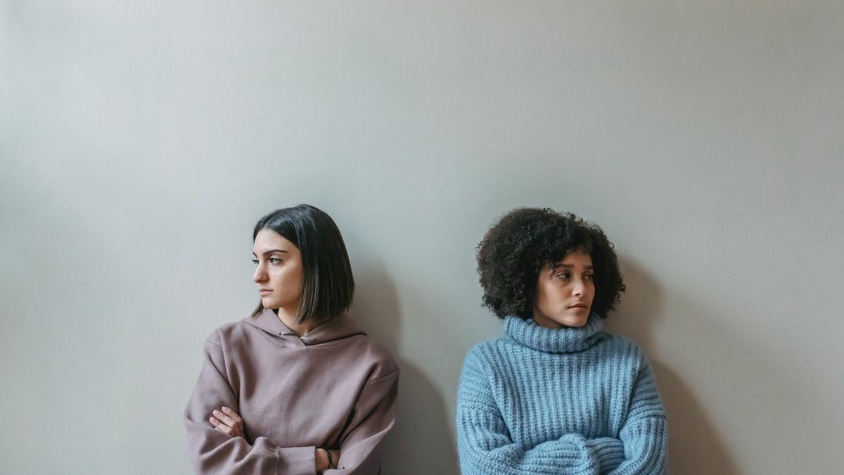 130 Quotes Kecewa Singkat yang Penuh Makna dan Perasaan Mendalam