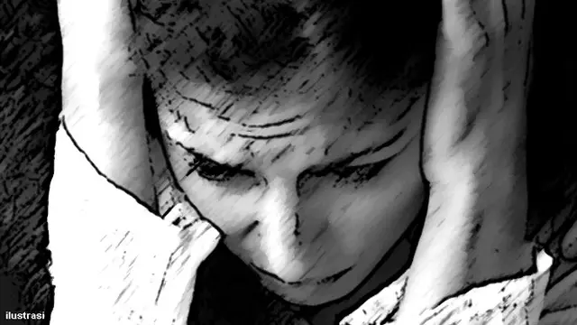 9 Fobia Seksual yang Bikin Orang Takut dengan Hubungan Intim - Health ...