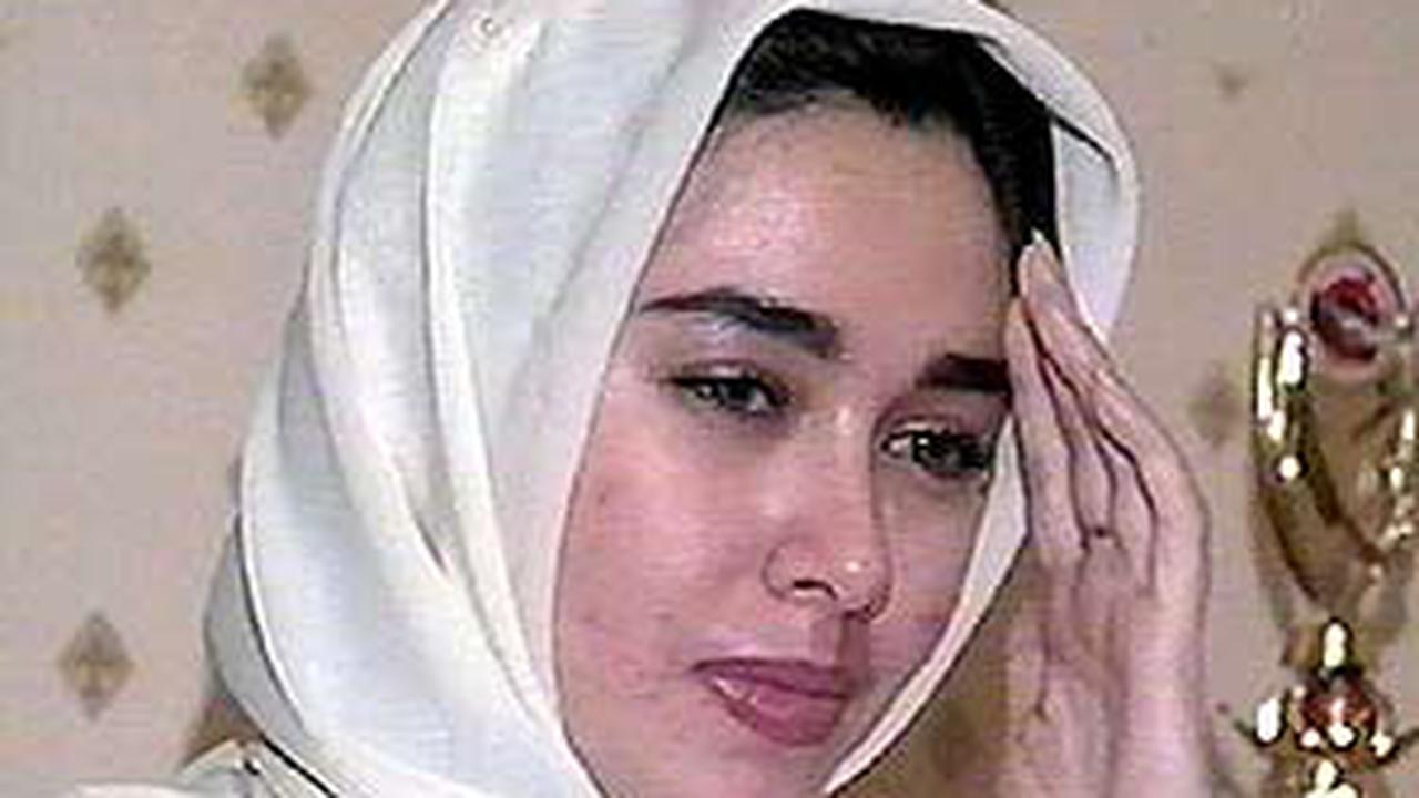 Lewat Tangisan, Nia Zulkarnaen Merindukan Alex