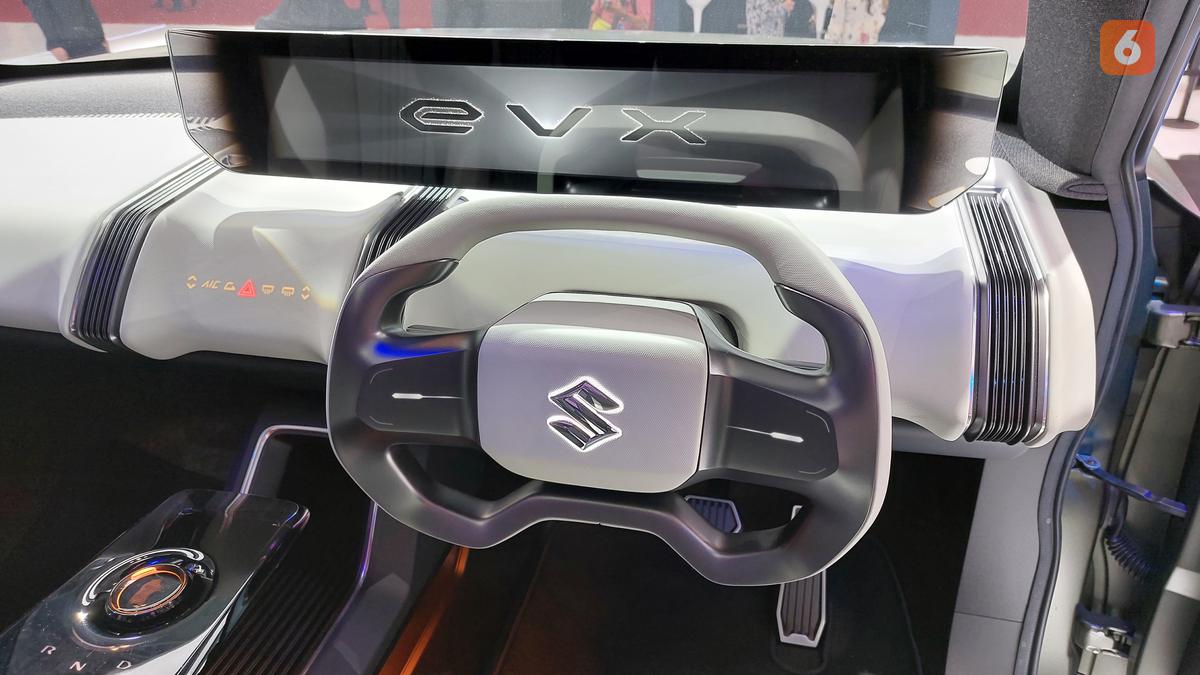 Setir Mobil Bermasalah? Ini 5 Solusi Jitunya - Otomotif Liputan6.com