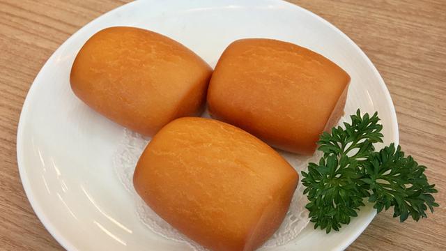 Apa itu Mantau? Cek Resep Praktisnya Di Sini - Food Fimela.com