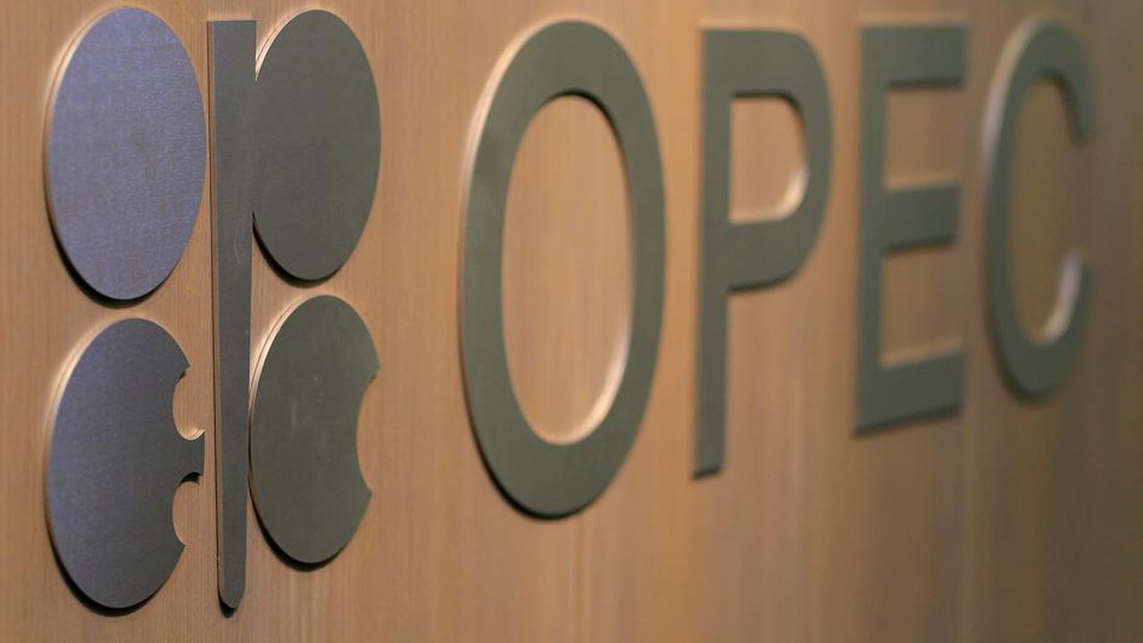 OPEC Adalah Organisasi Negara-Negara Pengekspor Minyak Bumi, Pahami ...