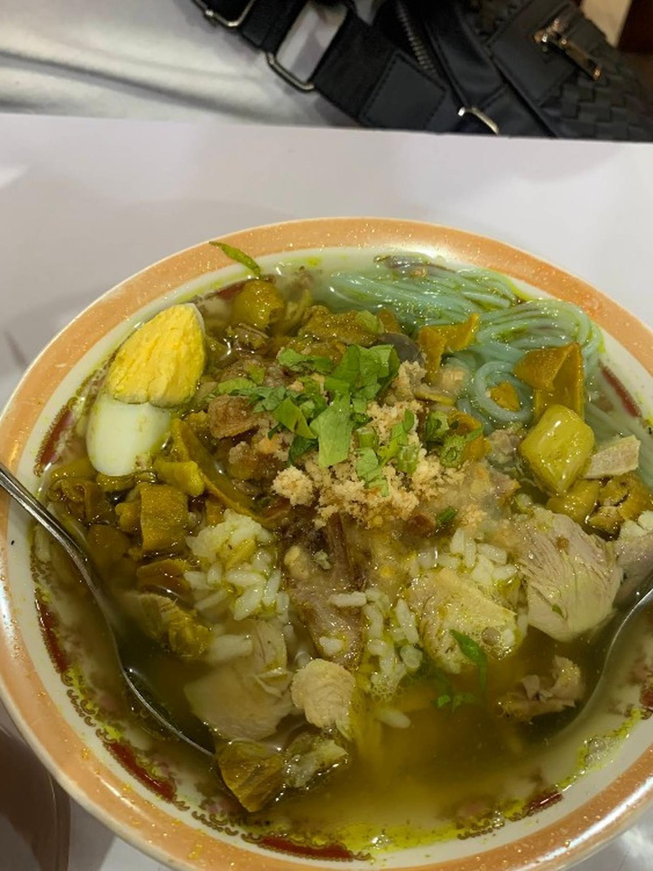 12 Rekomendasi Tempat Makan Enak di Suhat Malang yang Cocok untuk ...