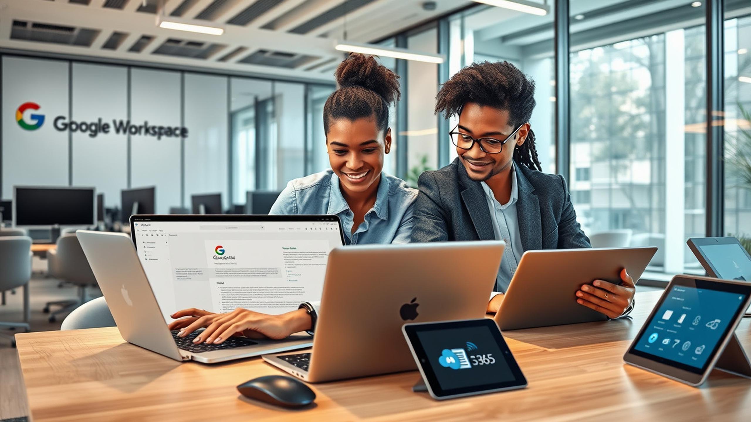 Cara Ubah Word ke GDocs, Panduan Lengkap Konversi Dokumen