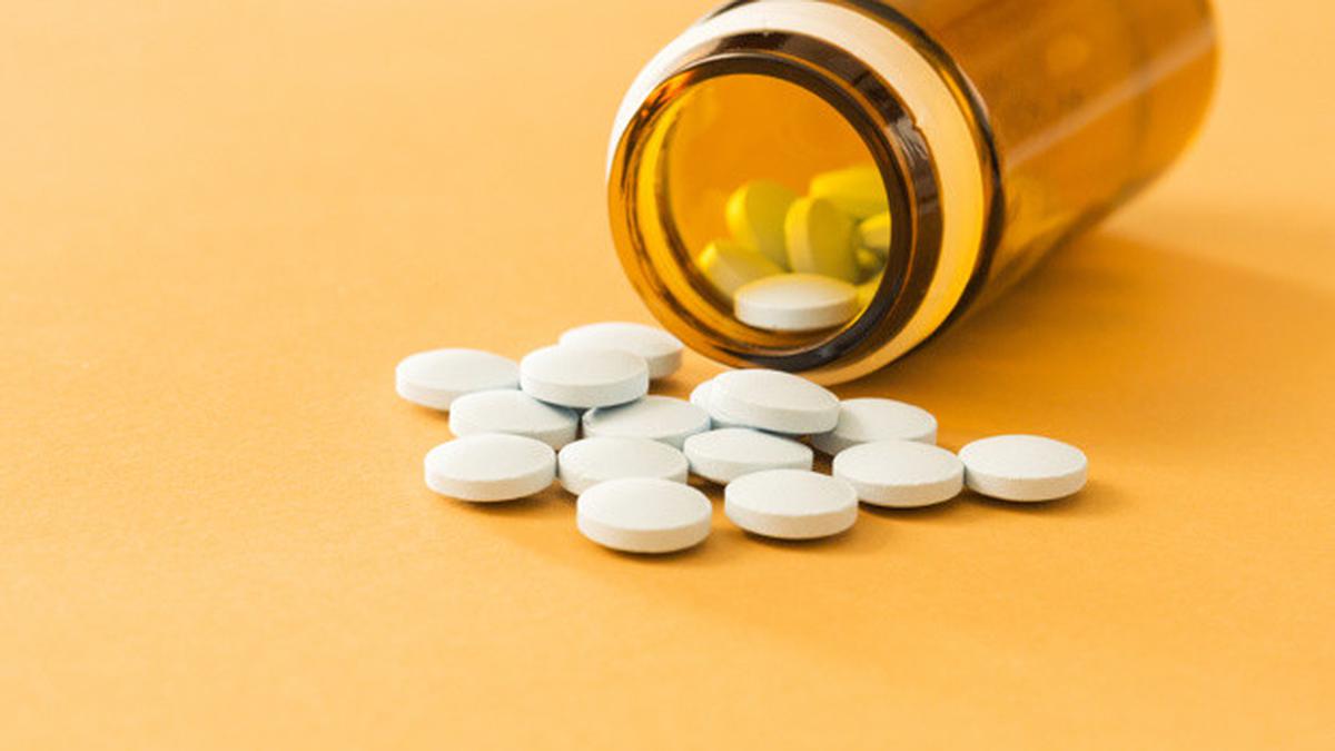 Furosemide Obat Apa? Kegunaan, Efek Samping, dan Interaksinya - Hot ...