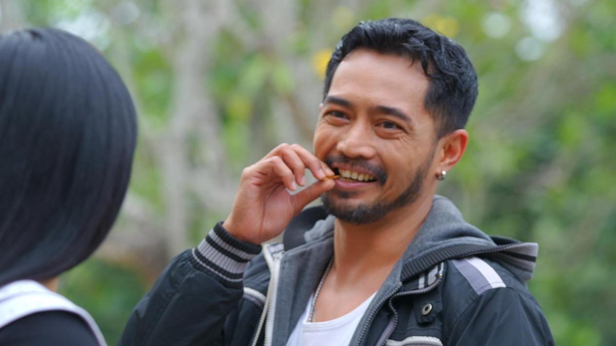 Saksikan Sinetron Satu Cinta Dua Hati, Episode Kamis 10 Agustus 2023 Sore Via Live Streaming ...