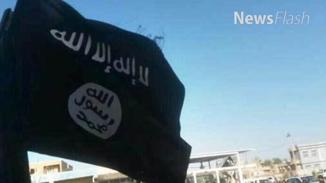 Berita Bendera ISIS Hari Ini - Kabar Terbaru Terkini | Liputan6.com