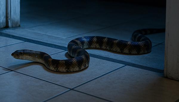 6 Potret Terbaru Aiu Ratna Vokalis Garasi yang Awet Muda, Punya Anak ...