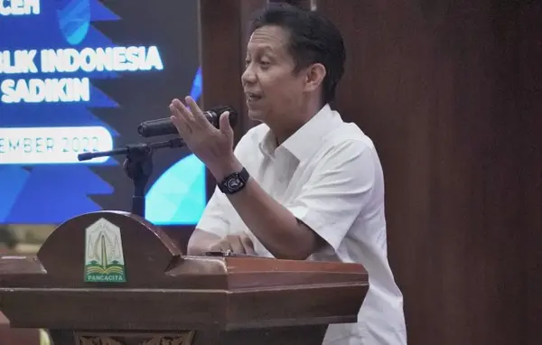 Tengok Koleksi Robot Keisha, Yuk.. - ShowBiz Liputan6.com