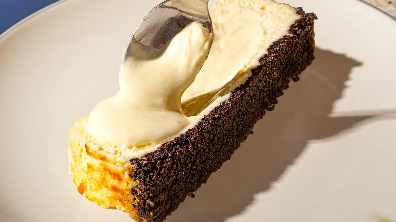 Resep Cheesecuit Viral yang Lezat dan Lembut, Cocok Jadi Camilan ...