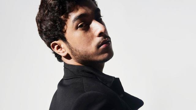 Aziz Hendra Speechless Lagunya Viral Hingga Negeri Tetangga Malaysia ...