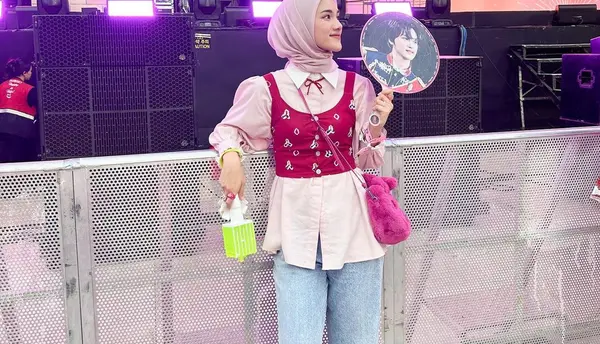 Mengenal 4 Kitab Allah Lengkap dengan Bahasa dan Rasul Penerimanya ...