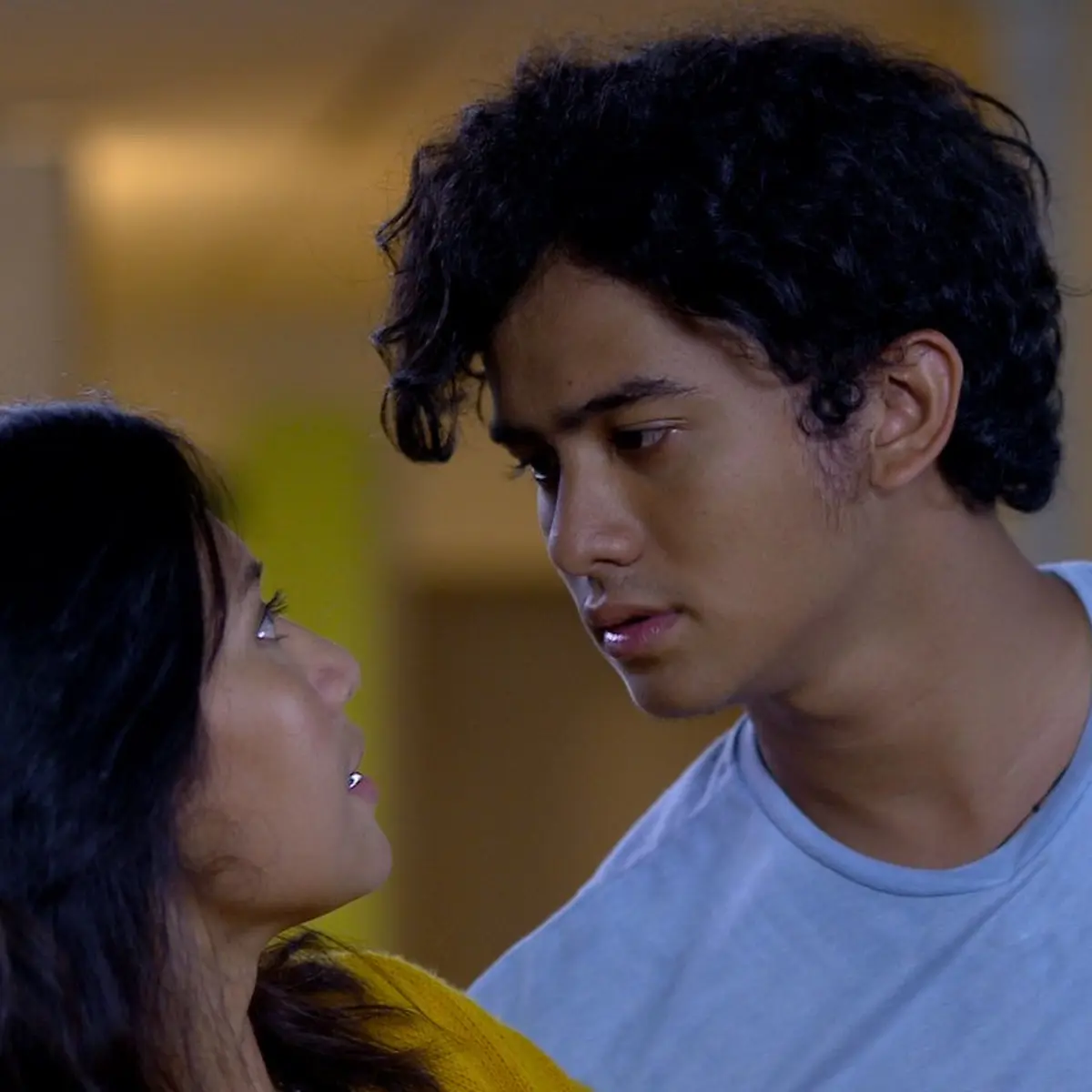 Aida Dia's Instagram, Twitter & Facebook on IDCrawl