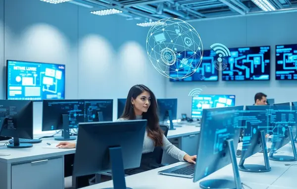 Arti LKBB, Pahami Lebih Mendalam Lomba Ketangkasan Baris Berbaris Ini ...