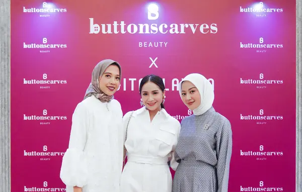 Kemenag Targetkan Program 2.000 Bantuan Operasional Masjid Ramah di ...