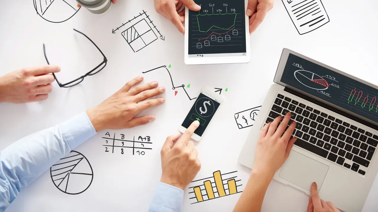 RAB adalah Singkatan dari Rencana Anggaran Biaya, Kenali Fungsi dan ...