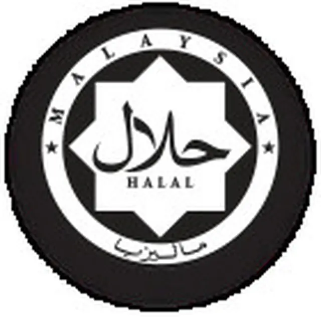 LPPOM MUI Kembali Tegaskan Status Kehalalan Permen Susu Kelinci White ...