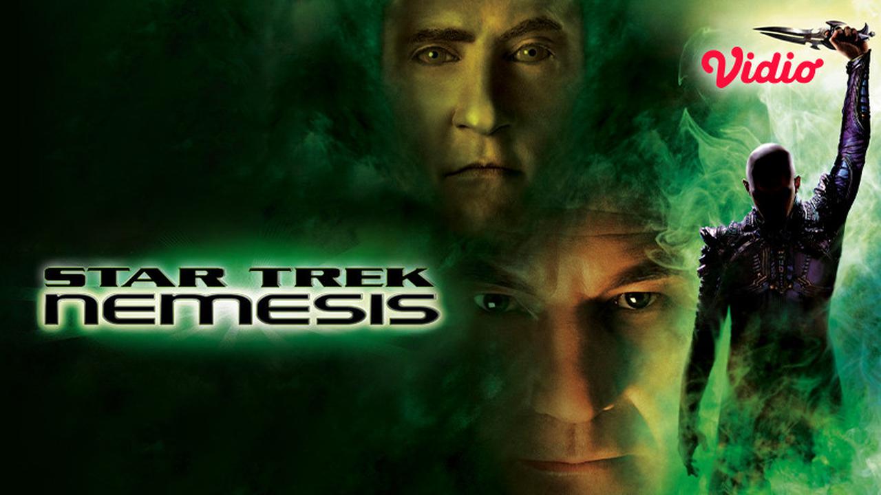 Urutan Nonton Film Star Trek dari Versi Klasik Hingga Reboot, Jadi Seri Fiksi Ilmiah Paling Ikonik