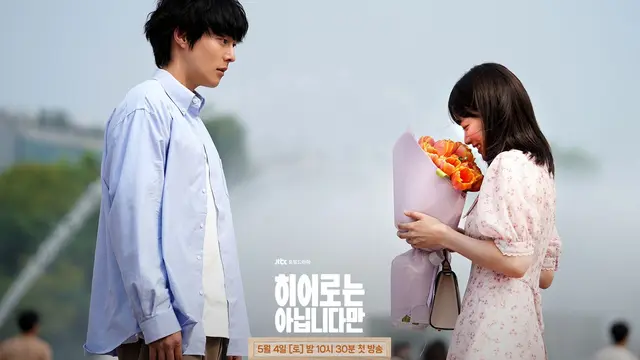 Jadi Cewek Obesitas di The Atypical Family, Claudia Kim Mengaku Kaget ...