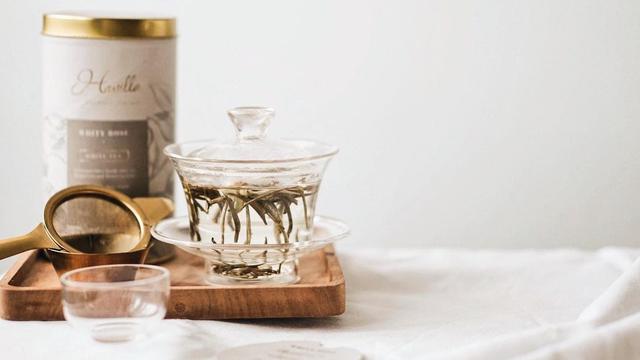 Di Balik Perjalanan 9 Tahun Havilla Tea Sebagai Teh Artisan Lokal