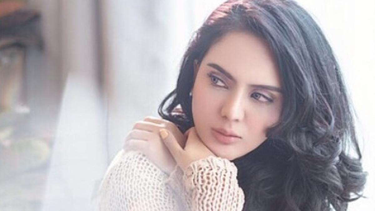 Anggita Sari Batal Tampil di Televisi Gara-Gara Ayu Ting Ting ...