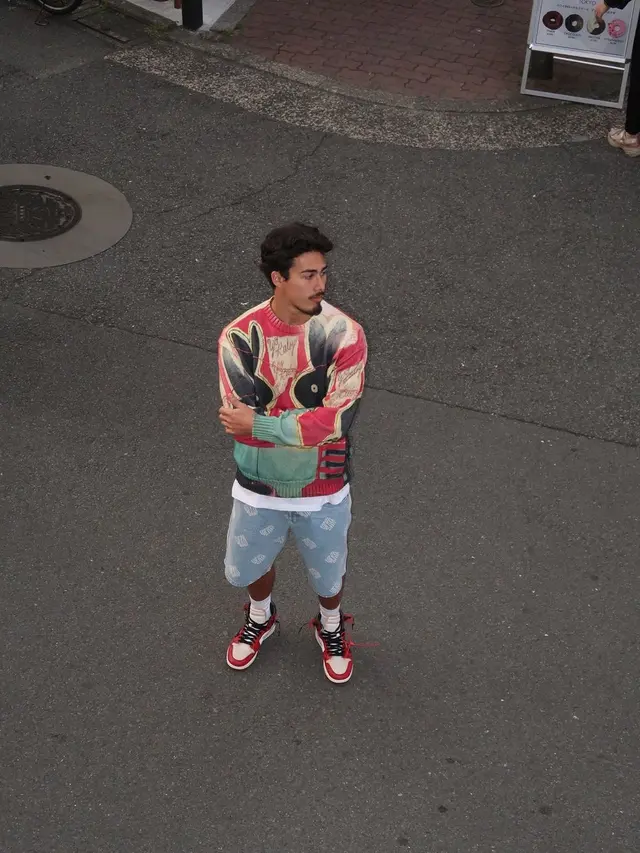 Permintaan Jennifer Coppen ke Dali Wassink Sehari Sebelum Ultah: Bangun ...