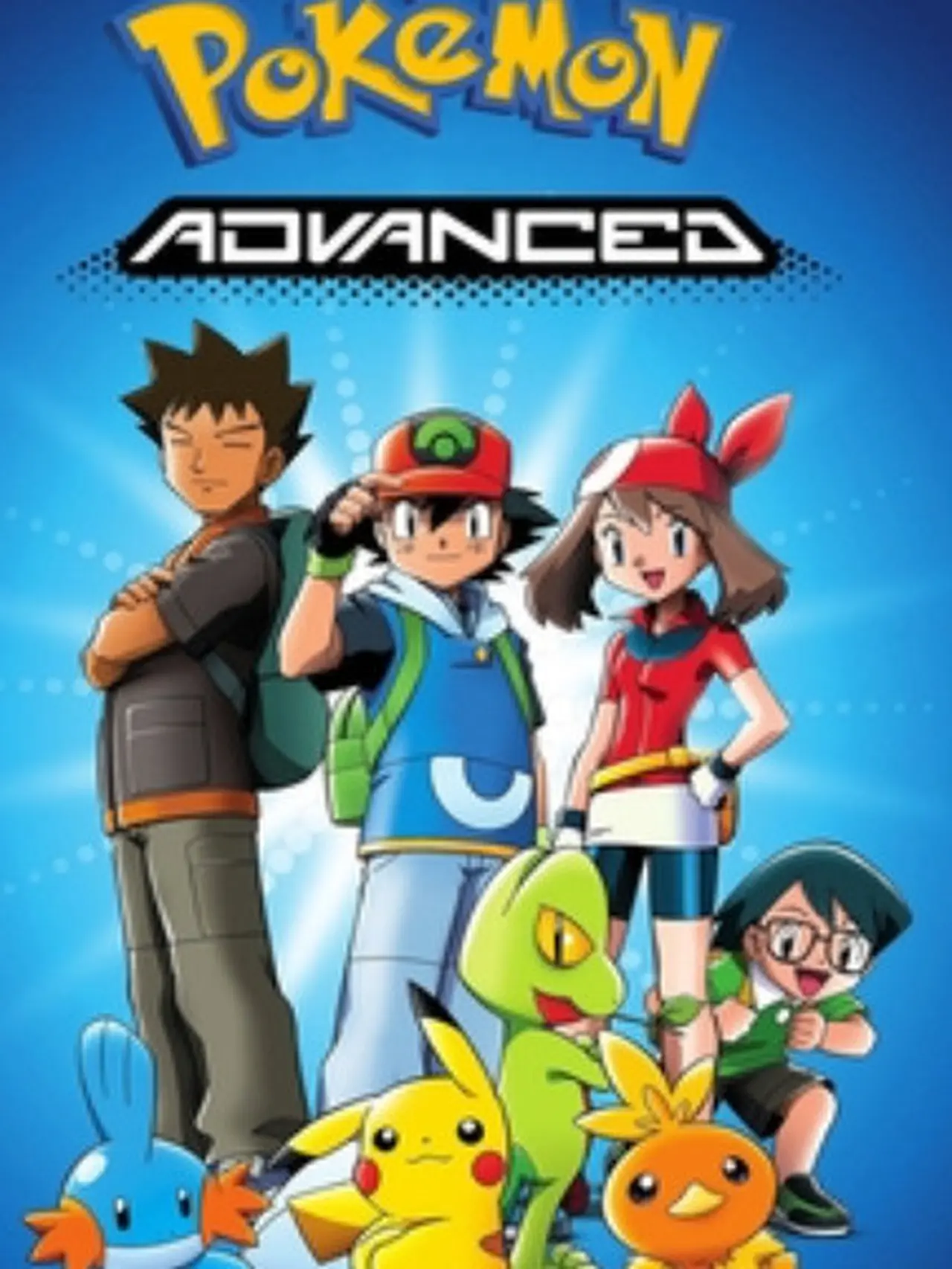 Urutan Serial Anime Pokemon yang Benar Agar Tidak Ada yang Terlewat ...