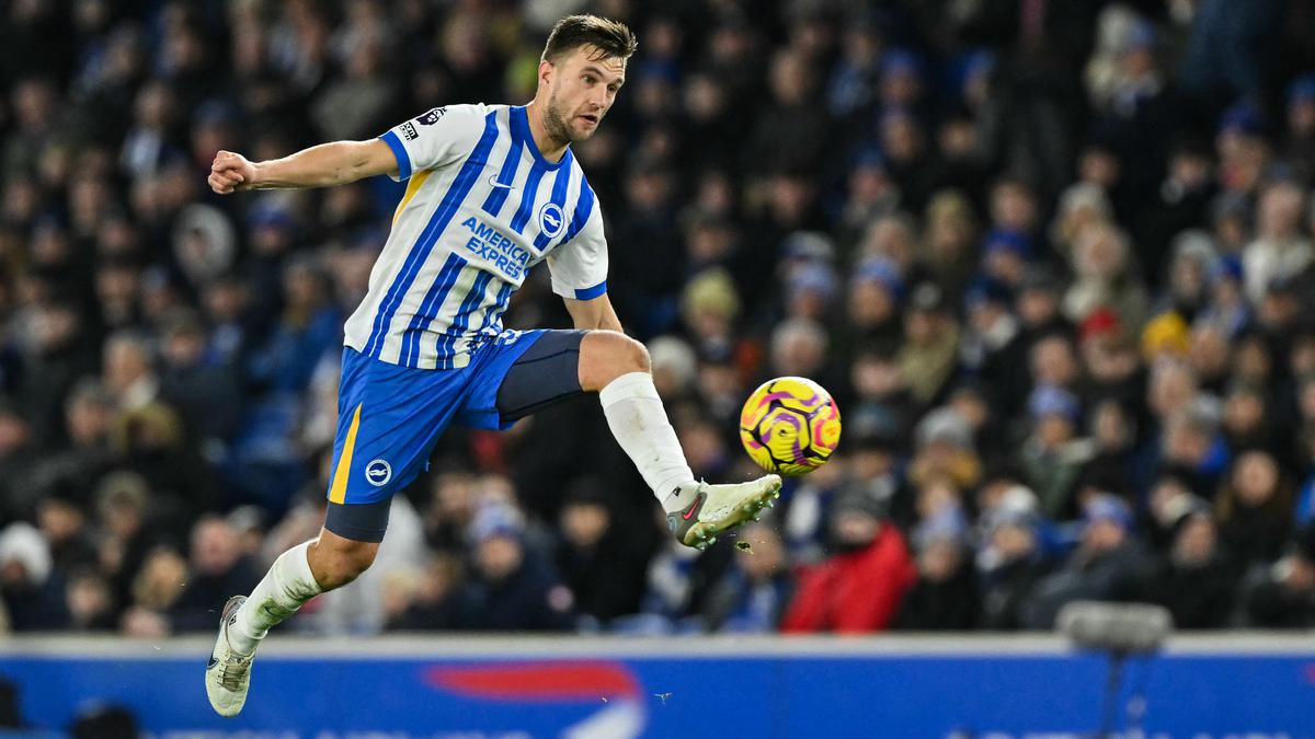 Joel Veltman Nanya ke Kaoru Mitoma Terkait Timnas Indonesia: Dia ...