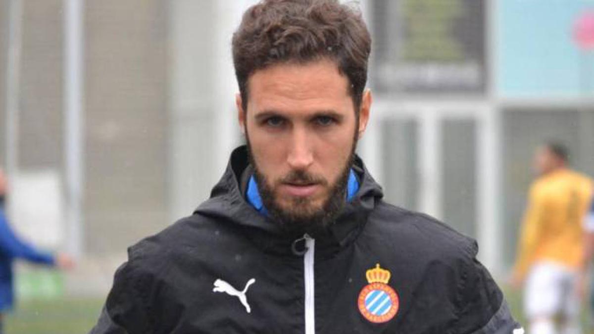 Deretan Pelatih yang Akan Tangani Evan Dimas di Espanyol - Bola ...
