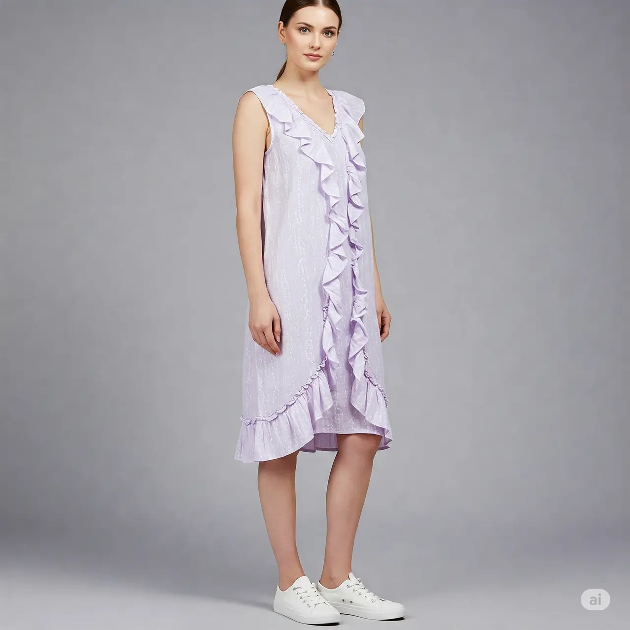 10 Inspirasi Model Daster Kekinian Nyaman dan Stylish, Lebih dari Baju ...