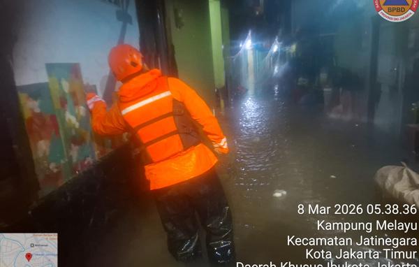 Siapa Pemilik PT Freeport? Salah Satu Tambang Emas Terbesar di Indonesia