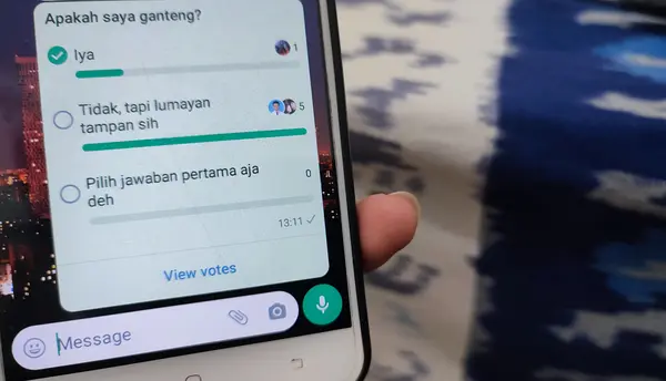 Panduan Lengkap Cara Menggunakan Google Maps - Feeds Liputan6.com