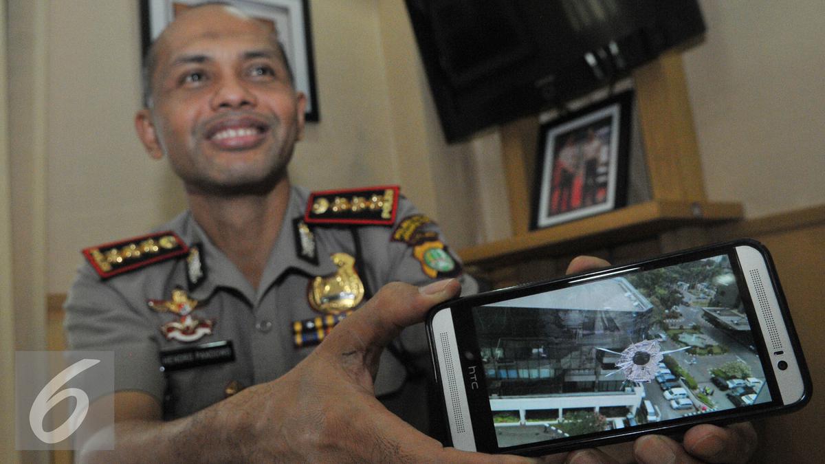 Satgas Antimafia Bola Terima 500 Laporan Pengaturan Skor - Bola ...