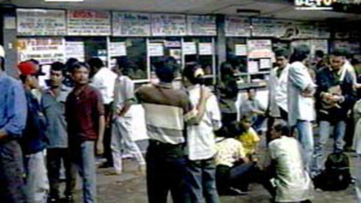 YLKI: Pemberlakuan Tuslah Tidak Relevan Lagi - News Liputan6.com