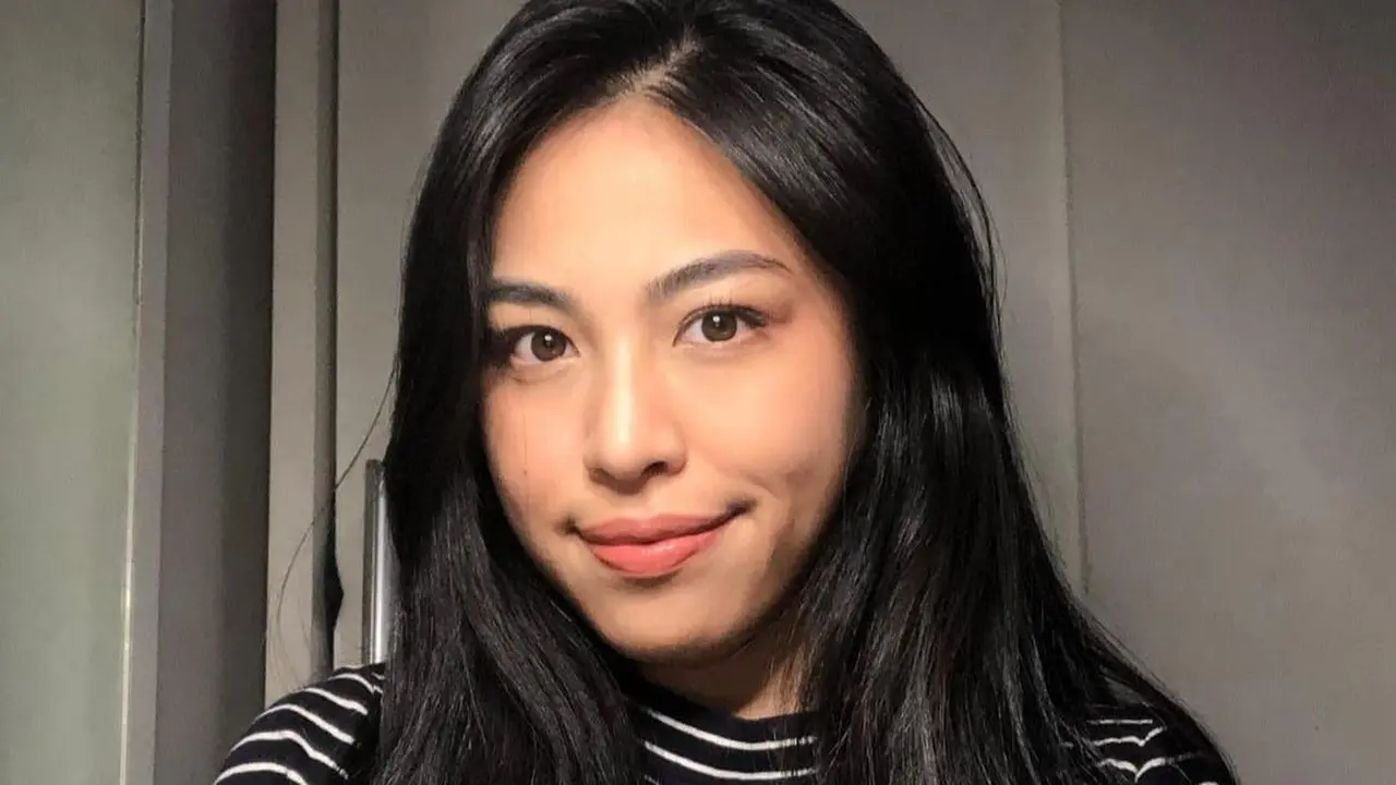 Band Dygta Merilis Single Terbaru, Tapi Tahukah Kamu? yang Berduet dengan Kamasean - ShowBiz ...