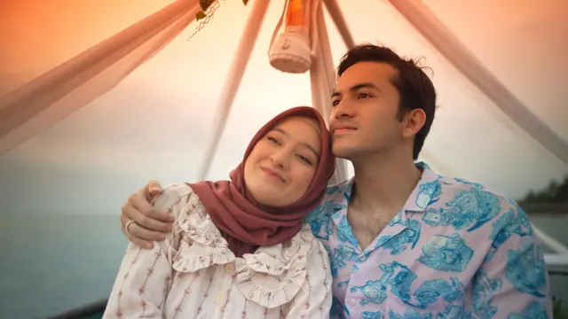 Saksikan Sinetron Bidadari Surgamu, Episode Jumat 21 Juli 2023 Pukul 18.15 WIB Via Live ...