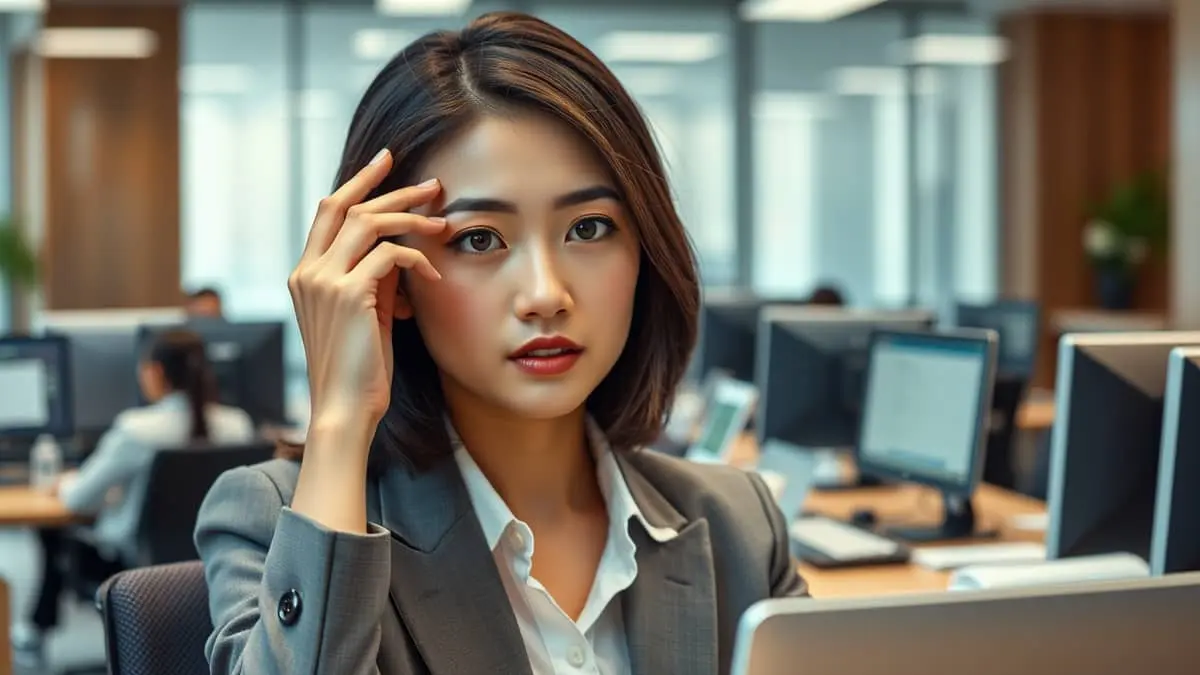 Berita mata kanan atas Hari Ini - Kabar Terbaru Terkini | Liputan6.com