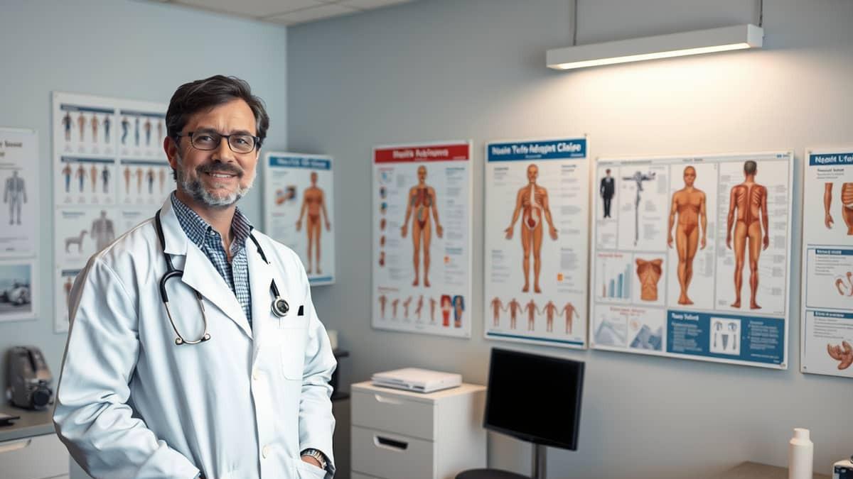 Tips Mencukur Bulu Kemaluan dengan Aman dan Nyaman