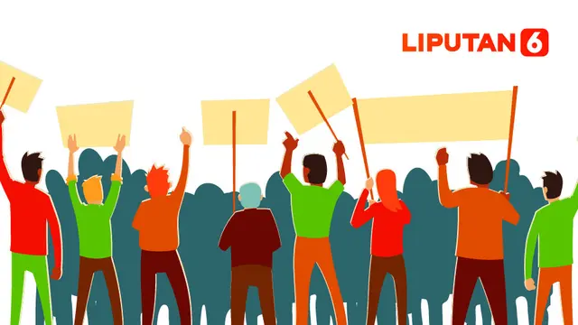 Gaji Tim Sukses Pilkada 2024, Simak Pula Tugas dan Tanggung Jawabnya ...