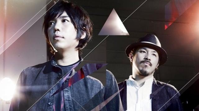 Sukima Switch Gelar Konser Solo Perdana di Jakarta - ShowBiz Liputan6.com