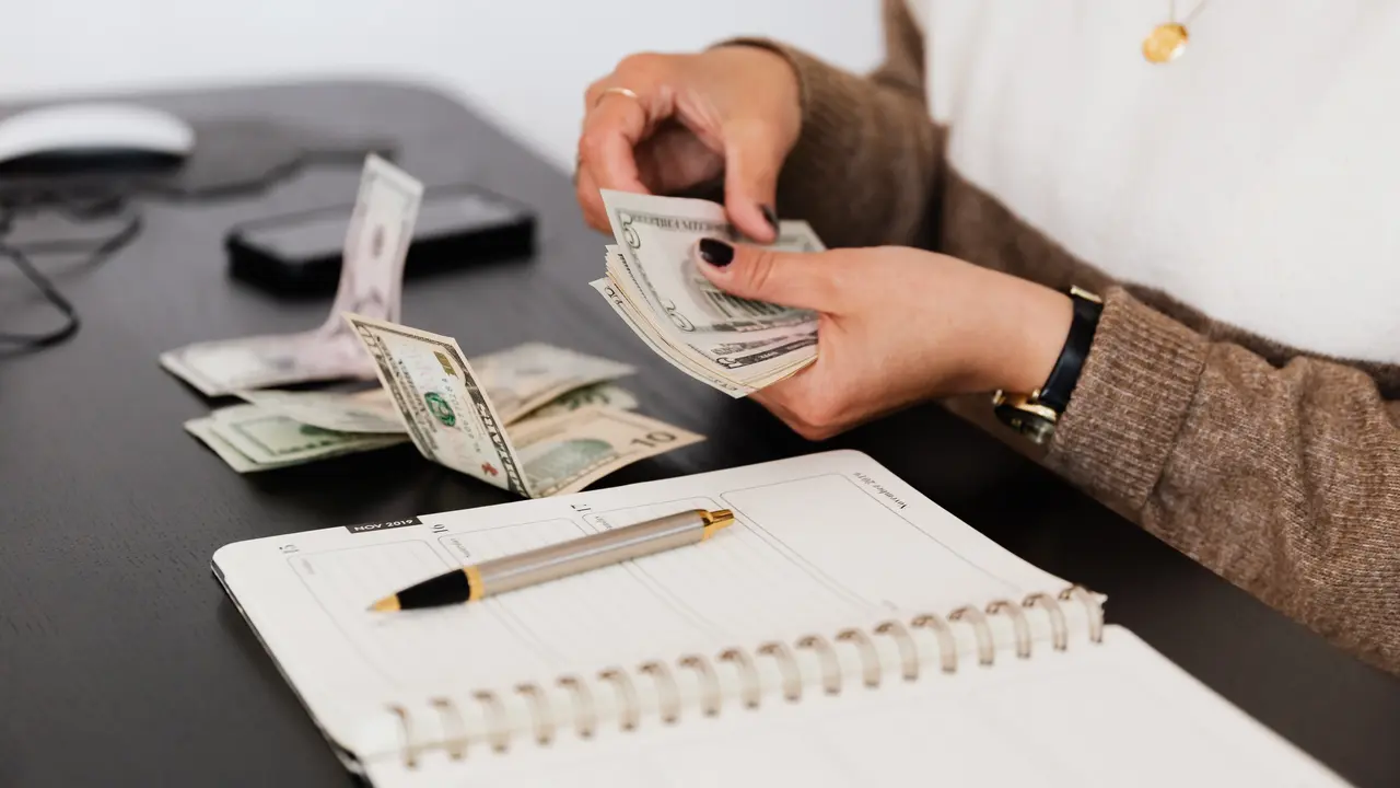 Macam-Macam Riba beserta Penjelasannya yang Perlu Diketahui - Ragam ...