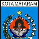 5 Fakta Sadis Polwan Bunuh Polisi di Mataram, Dipicu Uang Rp 2,7 Juta