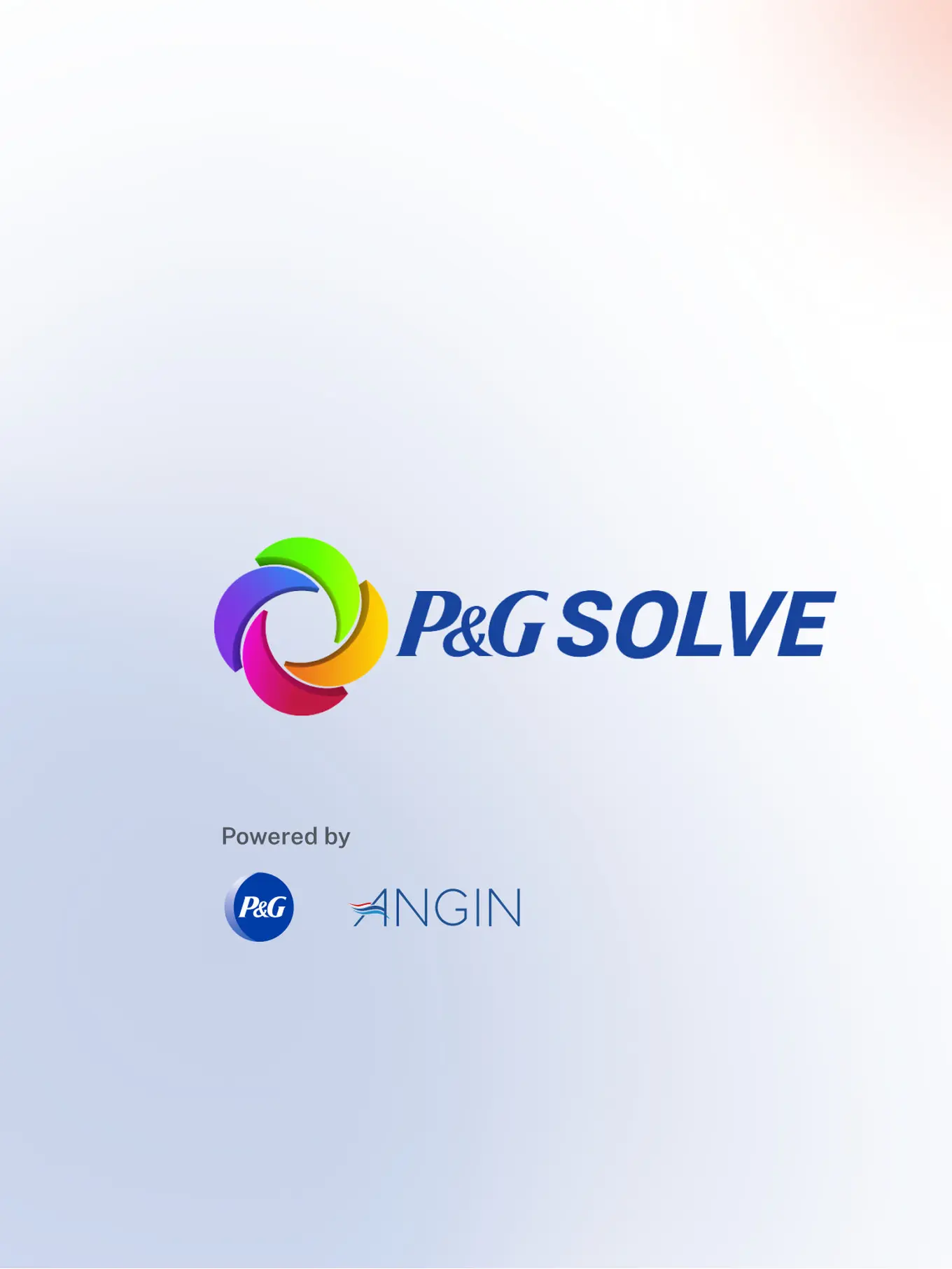 P&G Indonesia Ajak Start Up dan Pengusaha Berinovasi Melalui Kompetisi ...