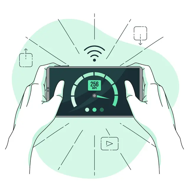 6 Cara Menghemat Kuota Internet agar Tidak Boros - Ragam Bola.com