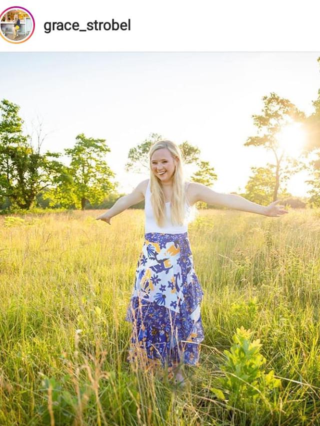 Sempat Dicemooh, Penyandang Down Syndrome Ini Ubah Pandangan Masyarakat ...