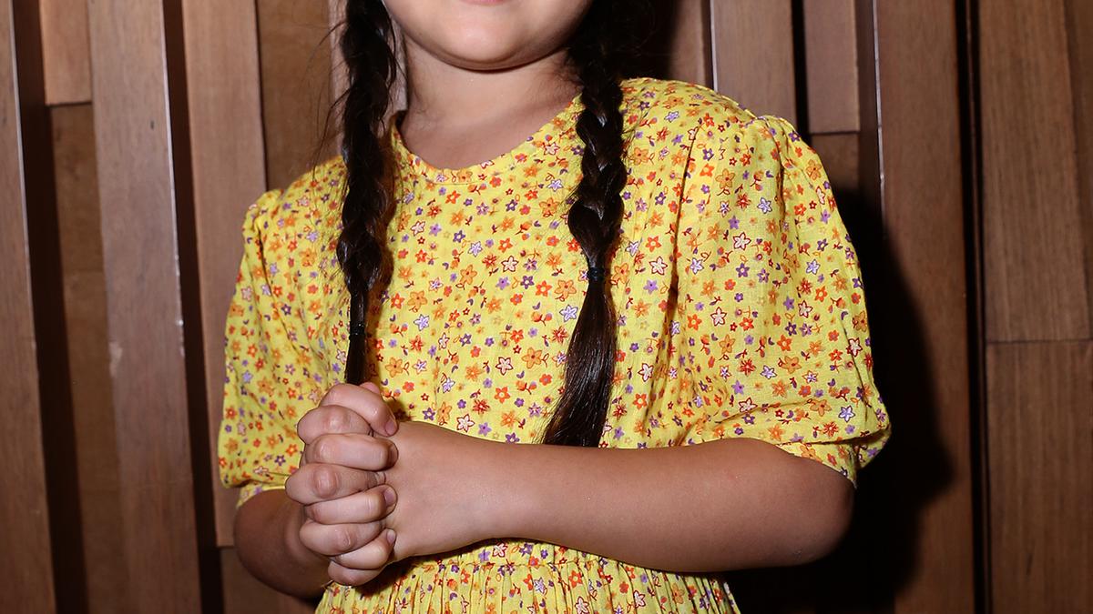 Episode 4 Elif Indonesia, Keberadaan Elif Mulai Dipertanyakan