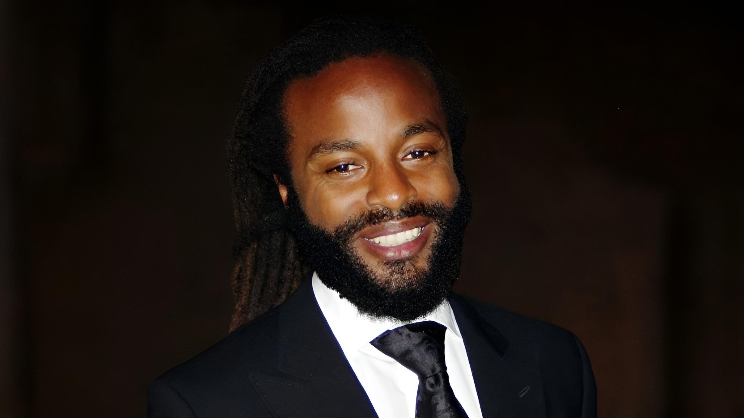 John Forté: Grammy-Nominated Musician Dies at 50, What Caused His Death?