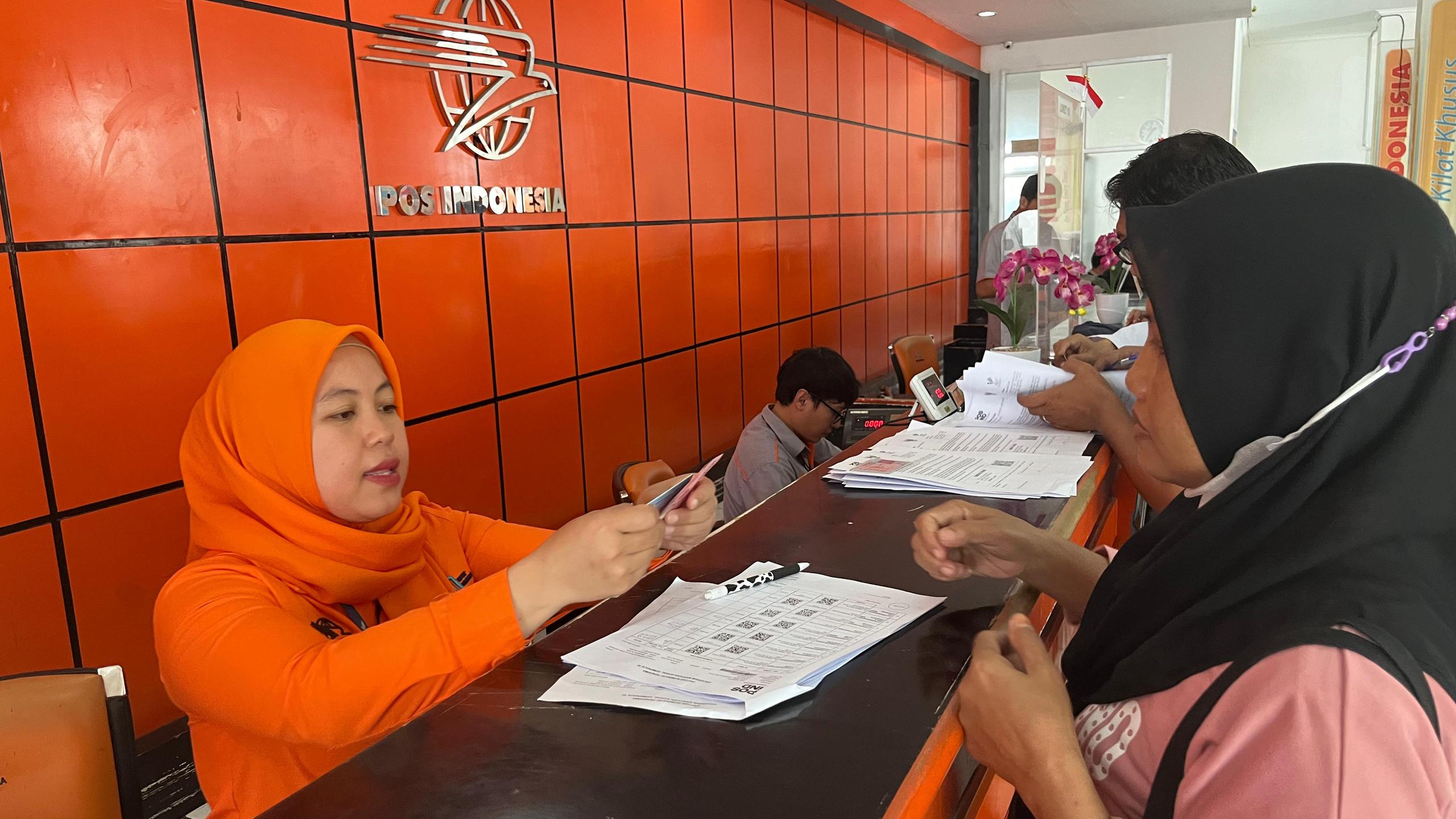 Cara Cek Bansos Kemensos 2025: Panduan Lengkap PKH dan BPNT